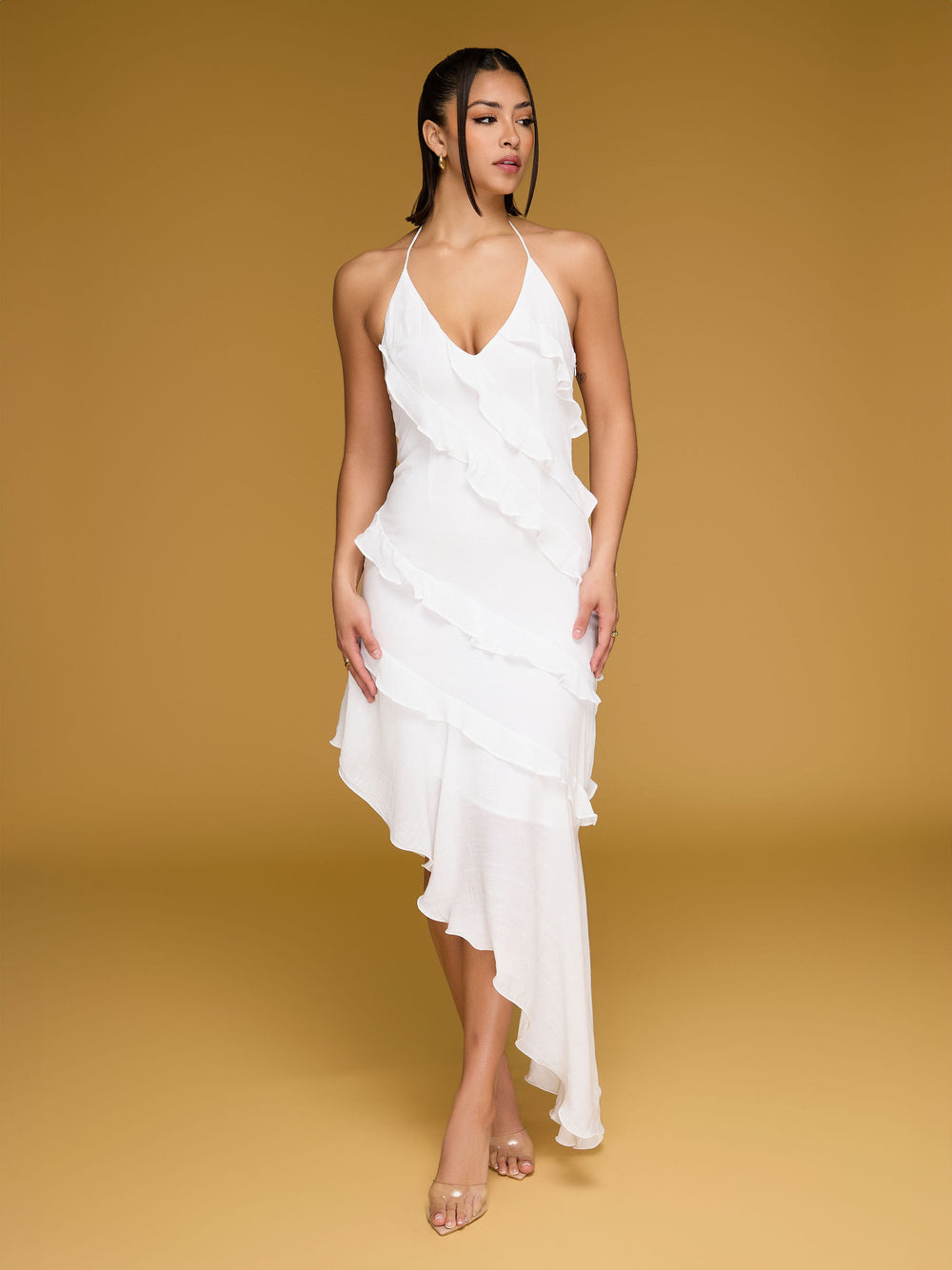 Dresses – Eye Candy Couture