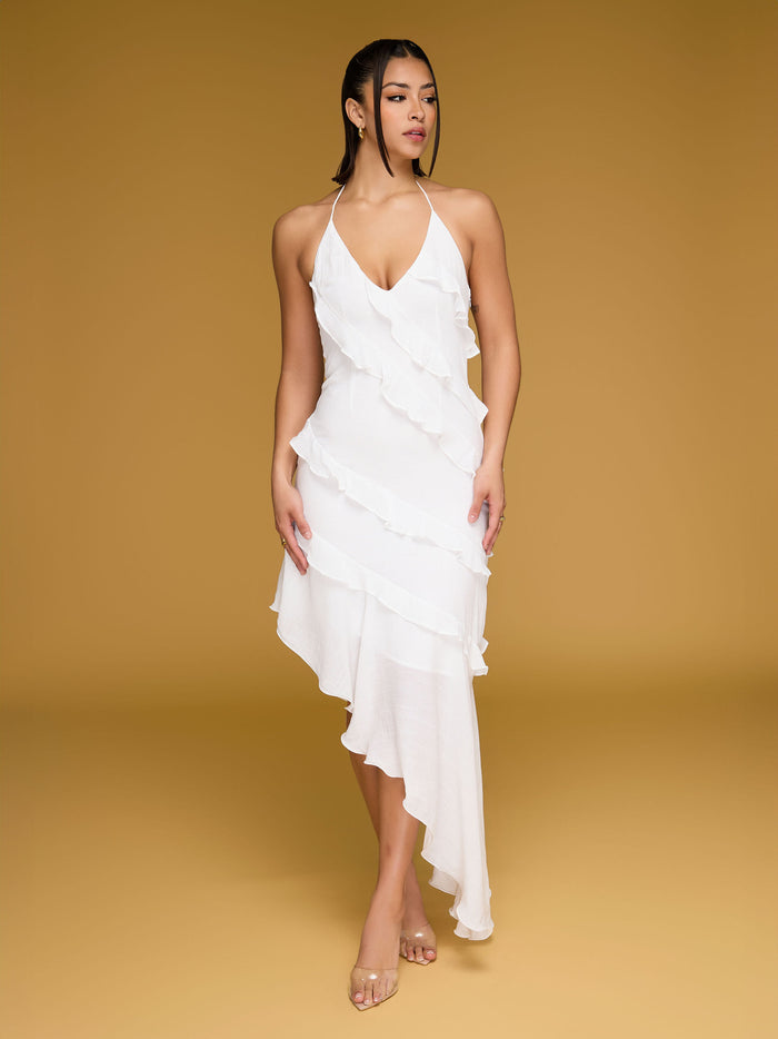 Dresses – Eye Candy Couture