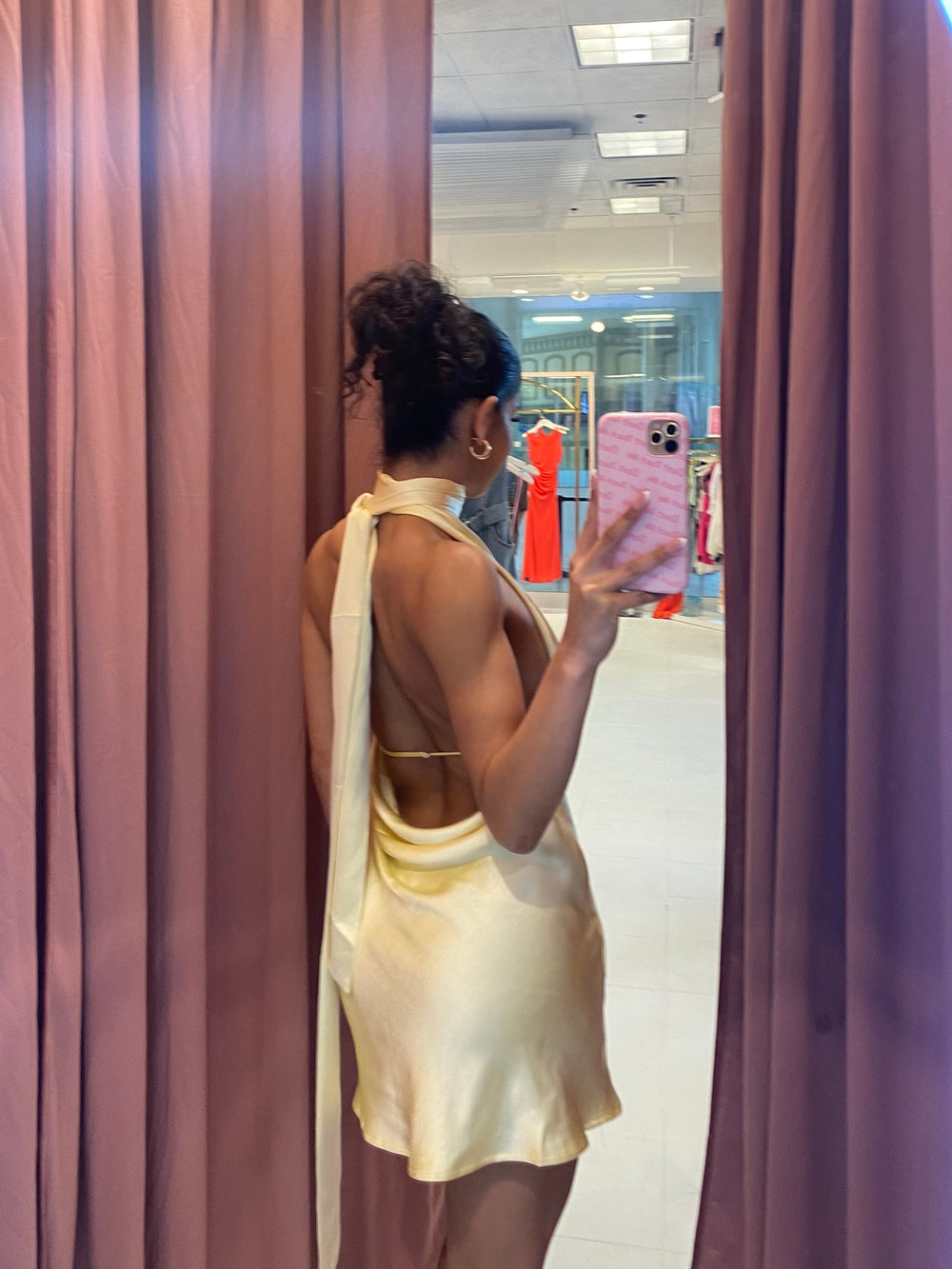 Dresses – Eye Candy Couture