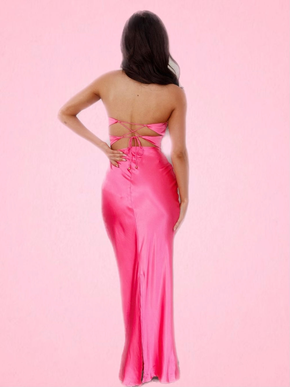 Dresses – Eye Candy Couture