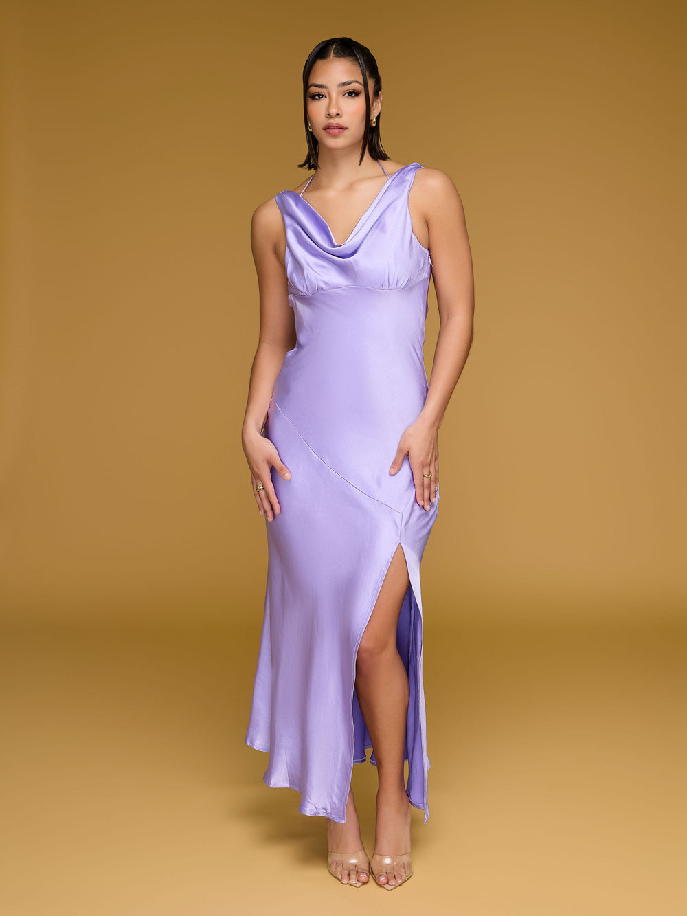 Dresses – Eye Candy Couture
